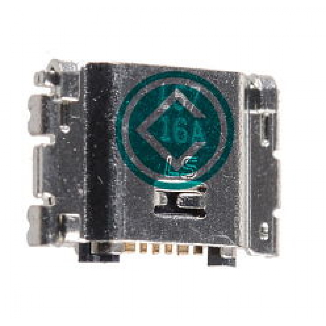 Samsung Galaxy J2 Charging Port Connector Replacement - Cellspare