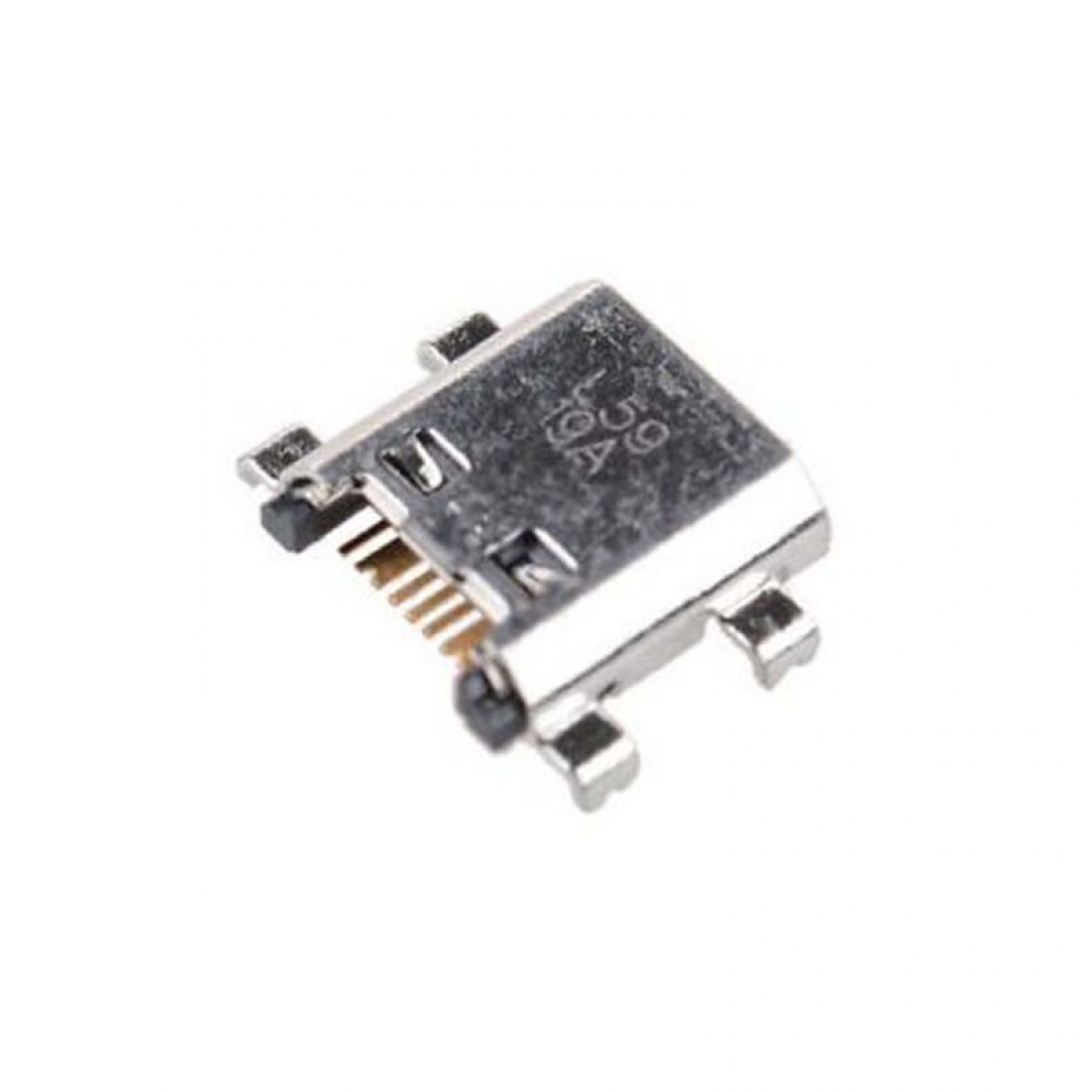 Samsung Galaxy J5 2016 Charging Port Connector Replacement - Cellspare