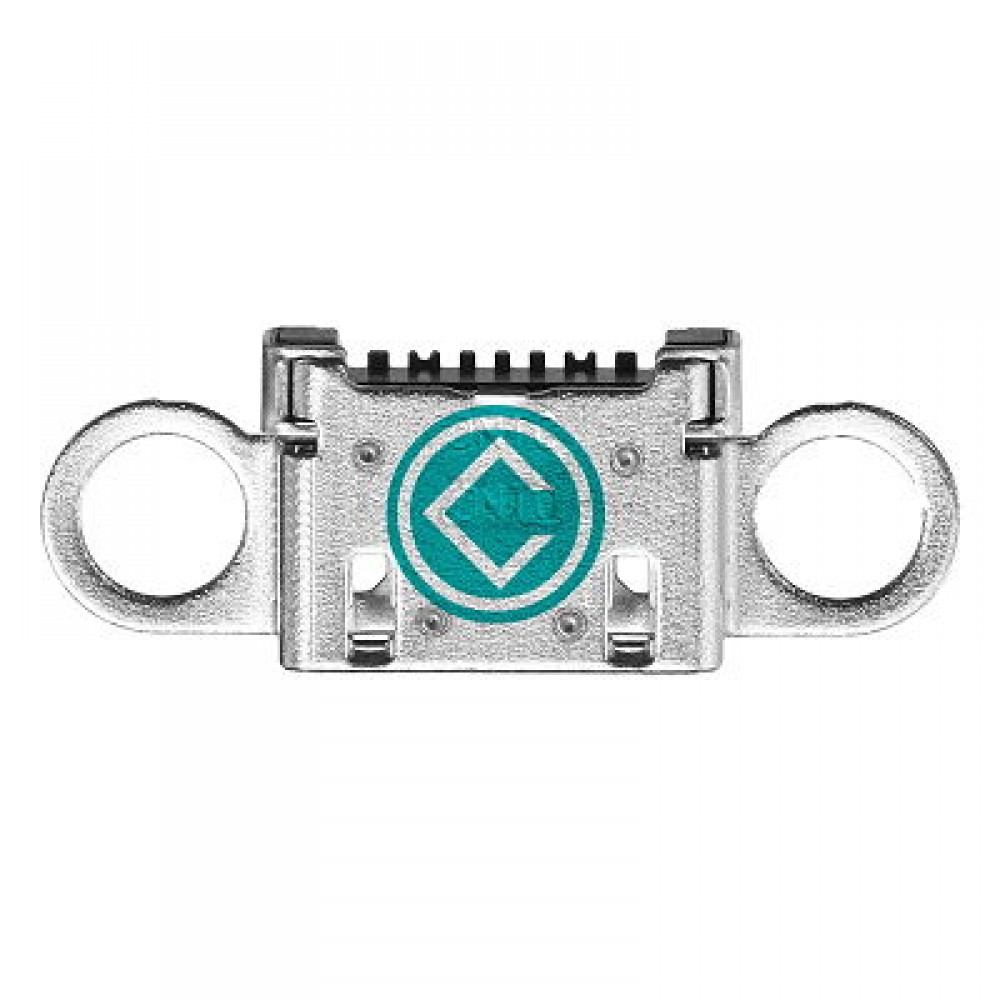 Samsung Galaxy Note 5 Charging Port Replacement - Cellspare