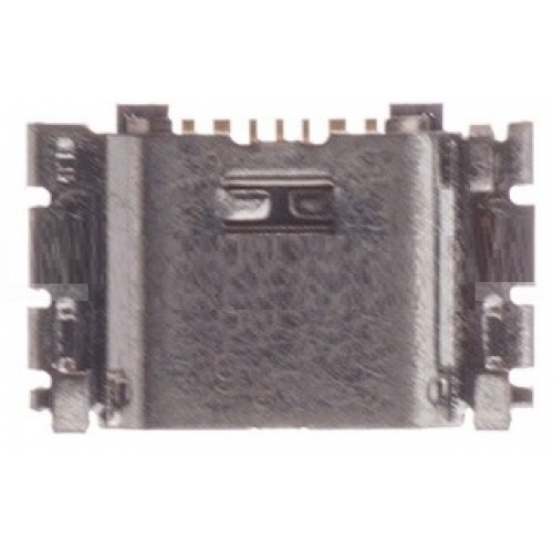 Samsung Galaxy J3 Pro Charging Port Connector - Cellspare