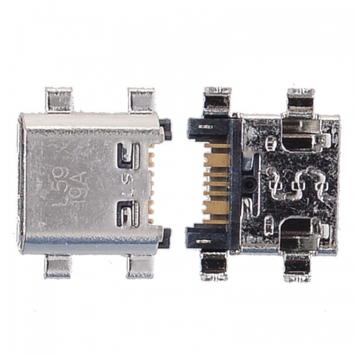 Samsung Z3 Charging Port Connector Module - Cellspare