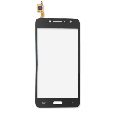 Samsung Galaxy J2 Prime Spare Parts & LCD Screen Display Best Price ...