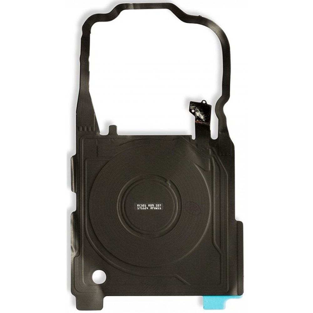 Samsung Galaxy S9 Plus Wireless Charging Flex Cable Module - Cellspare