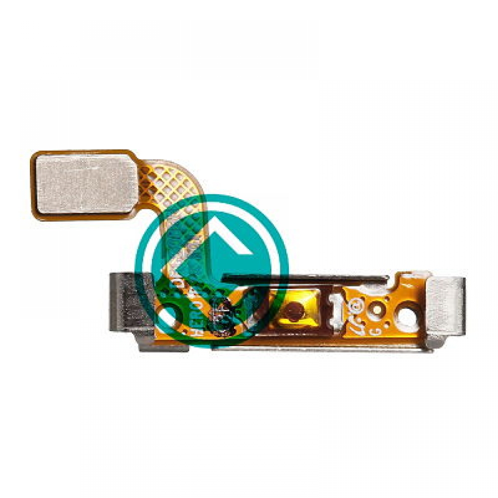 Samsung Galaxy S7 Edge Power Button Flex Cable - Cellspare