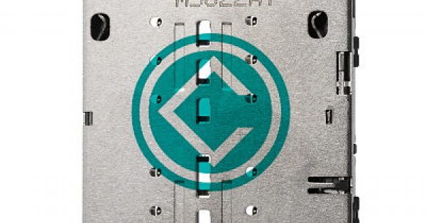 Samsung Galaxy Note 5 Sim And SD Card Tray Module - Cellspare