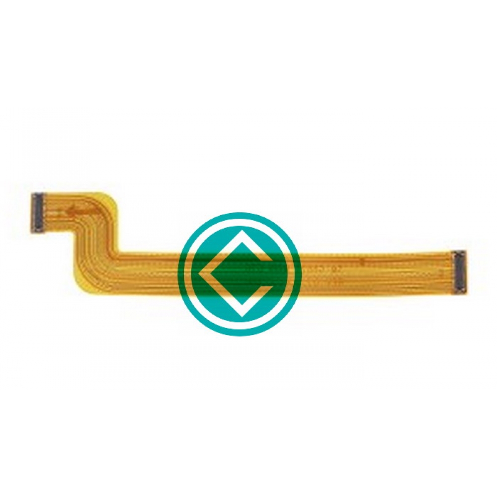 Samsung Galaxy A8s Main Flex Cable Replacement - Cellspare