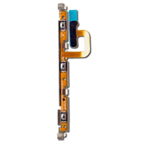 Samsung Galaxy Note 9 N960 Volume Button Flex Cable Module - Cellspare