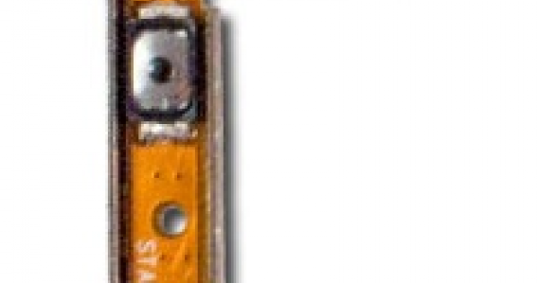 Samsung Galaxy Note 9 N960 Volume Button Flex Cable Module - Cellspare