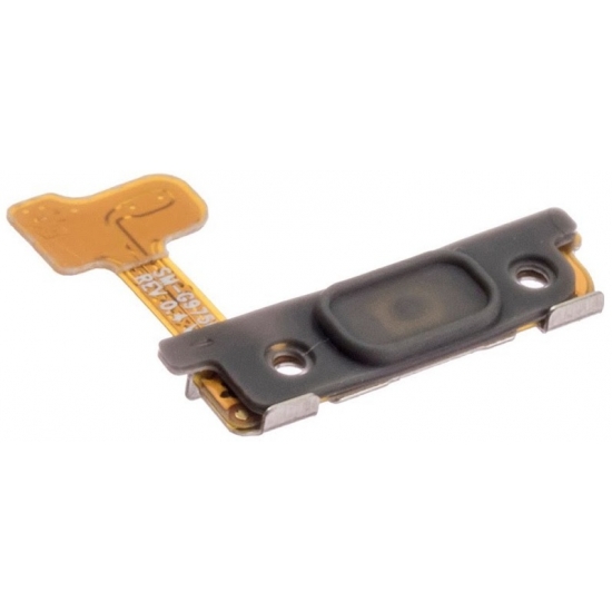 Samsung Galaxy S10 Plus Power Button Flex Cable - Cellspare
