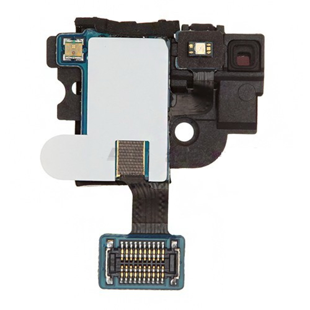 Samsung Galaxy S4 Headphone Jack Flex Cable - Cellspare