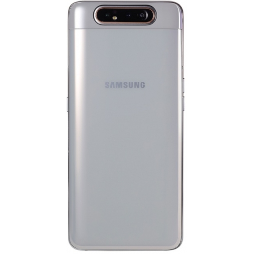 Samsung Galaxy A80 Spare Parts & LCD Screen Display Best Price - Cellspare