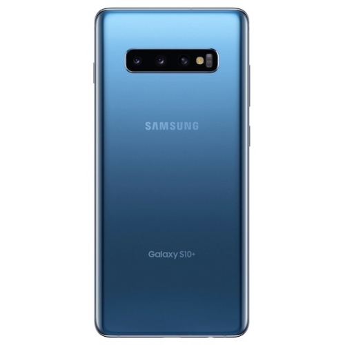 Samsung Galaxy S10 Plus Spare Parts & LCD Screen Display Best Price ...