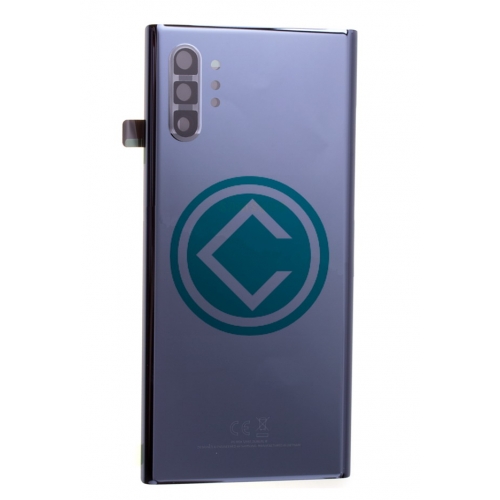 Samsung Galaxy Note 10 Plus Spare Parts & LCD Screen Display Best Price ...