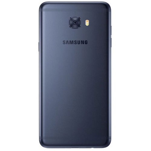 Samsung Galaxy C7 Pro Spare Parts & LCD Screen Display Best Price ...