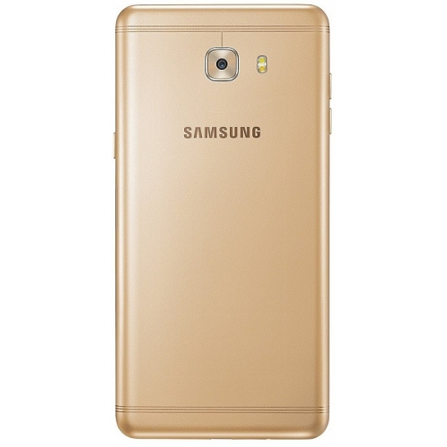 Samsung Galaxy C7 Pro Spare Parts & LCD Screen Display Best Price ...