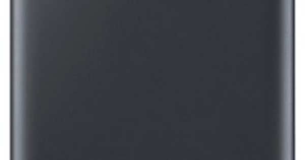 Samsung Galaxy J7 Pro Rear Housing Panel Black - Cellspare