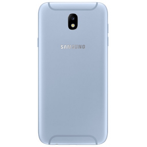 Samsung Galaxy J7 Pro Rear Housing Panel Blue - Cellspare