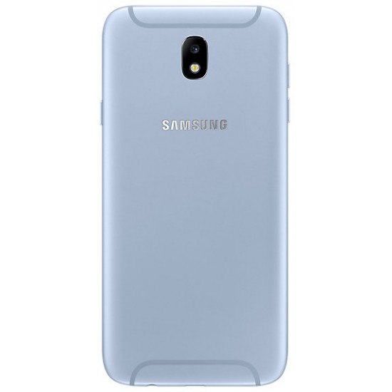 Samsung Galaxy J7 Pro Rear Housing Panel Blue - Cellspare
