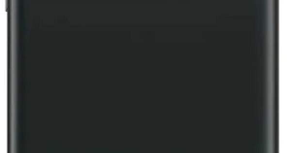 Samsung Galaxy M20 Rear Housing Panel Black - Cellspare