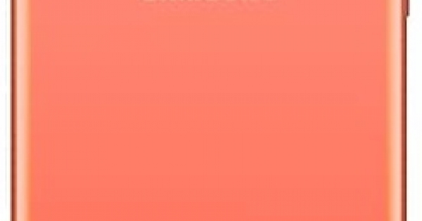 Rear Housing Back Panel Cover For Samsung Galaxy S10 Pink | High Quality
