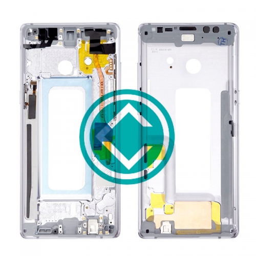 Samsung Galaxy Note 8 n950 Spare Parts & LCD Screen Display Best Price ...