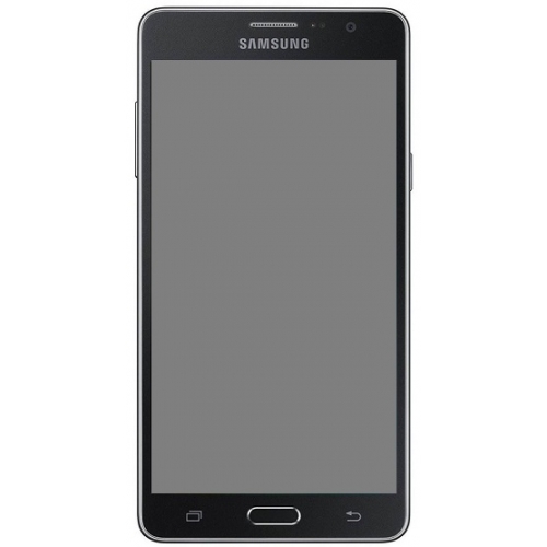 Samsung Galaxy On5 Pro Spare Parts & LCD Screen Display Best Price ...