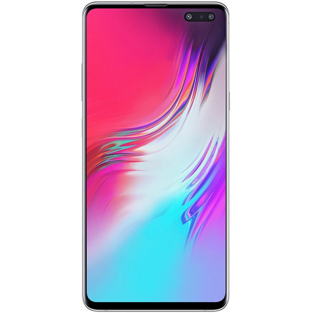 Samsung Galaxy S10 5G LCD Screen With Digitizer Module - Cellspare