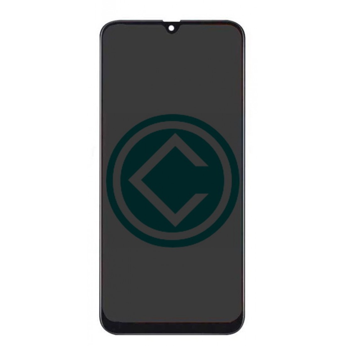 Samsung Galaxy A30s LCD Screen Replacement - Cellspare