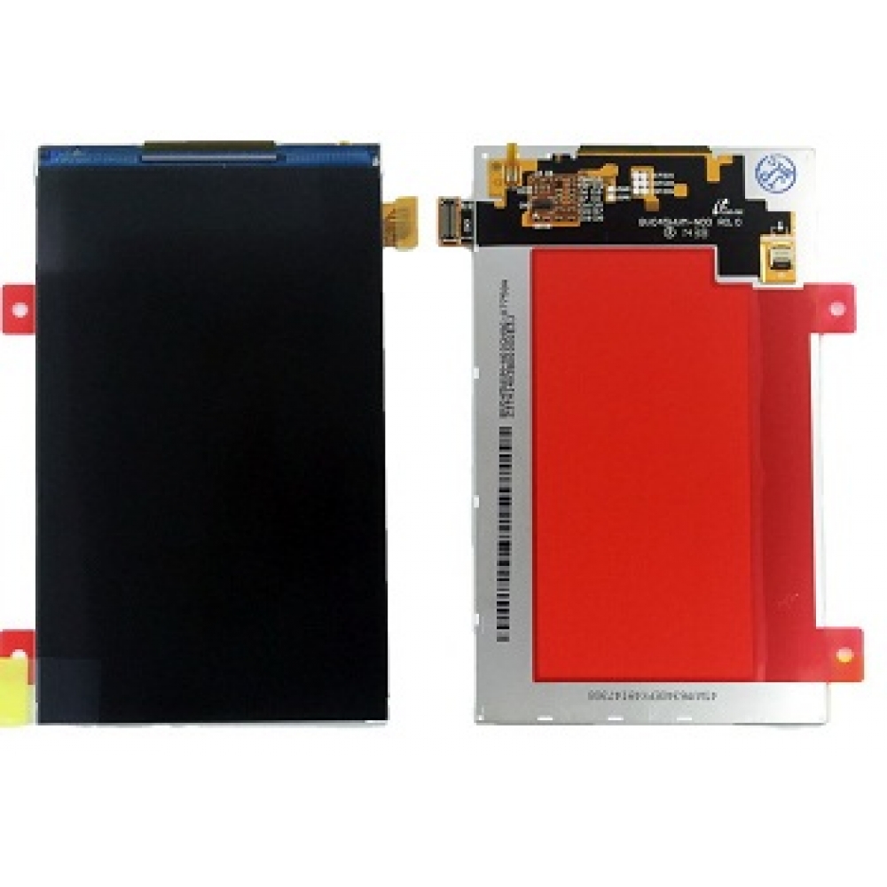 Samsung Galaxy Core Prime LCD Screen Display Replacement - Cellspare