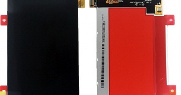 Samsung Galaxy Core Prime LCD Screen Display Replacement - Cellspare