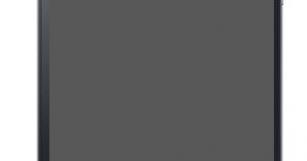 Samsung Galaxy J Max LCD Screen Module Black | High Quality