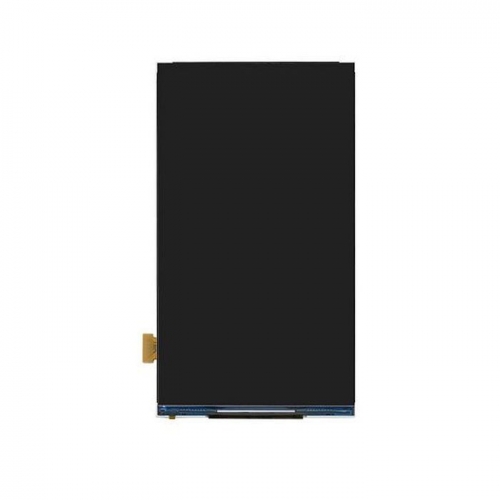Samsung Galaxy On7 LCD Screen Display Replacement - Cellspare