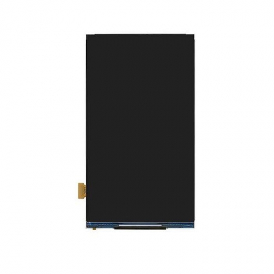 Samsung Galaxy On7 LCD Screen Display Replacement - Cellspare