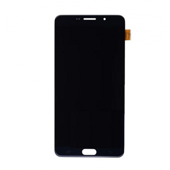 Samsung Galaxy A9 Pro A9100 LCD Screen Display Black Best Price - Cellspare