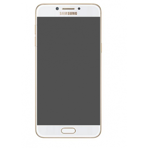 Samsung Galaxy C5 Pro Spare Parts & LCD Screen Display Best Price ...