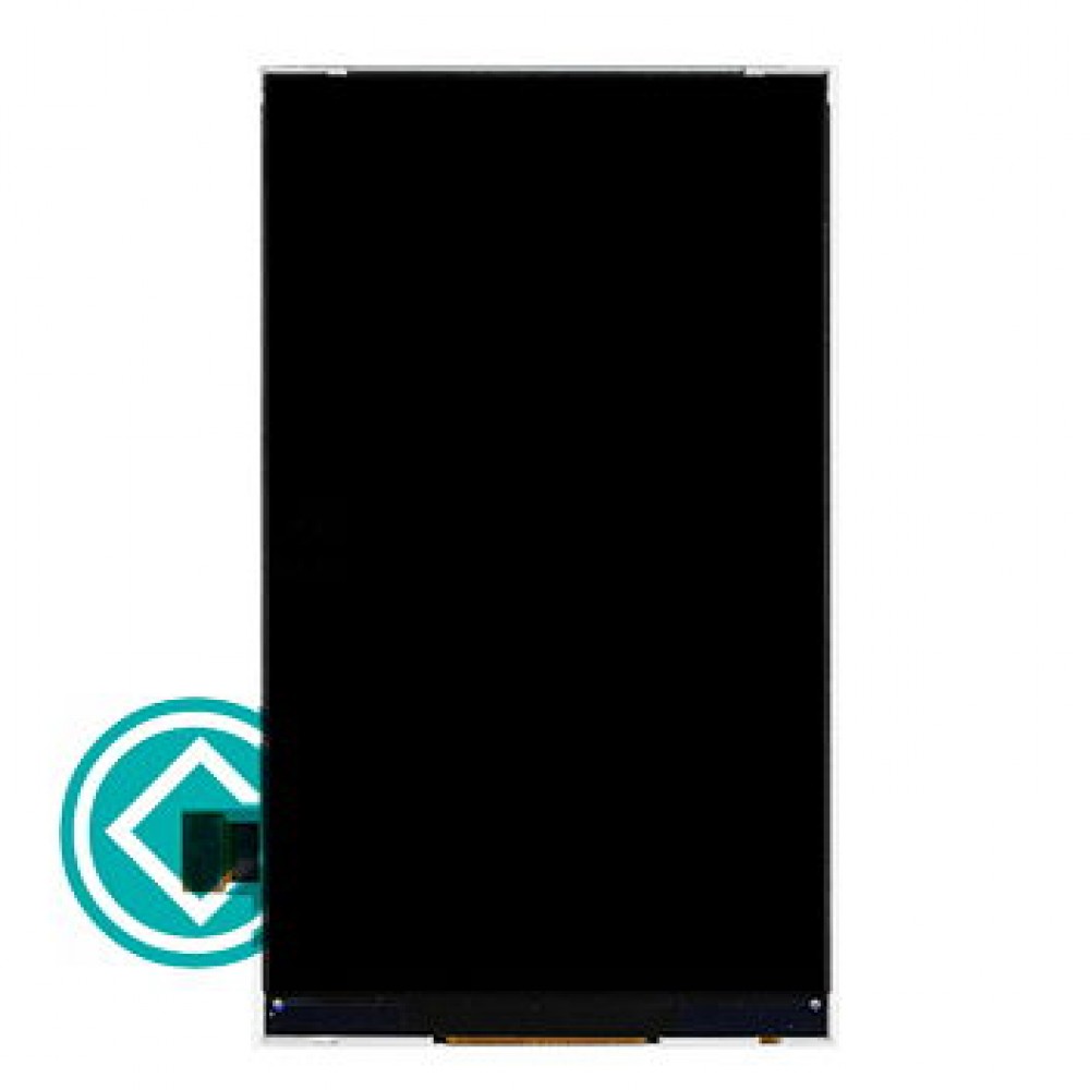 Samsung Galaxy Grand Neo i9060 LCD Screen Display Replacement - Cellspare