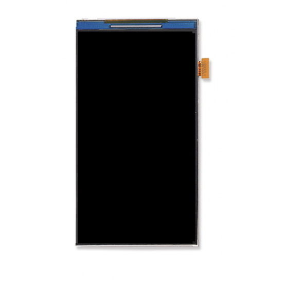 Samsung Galaxy J2 Prime LCD Screen Display Replacement - Cellspare