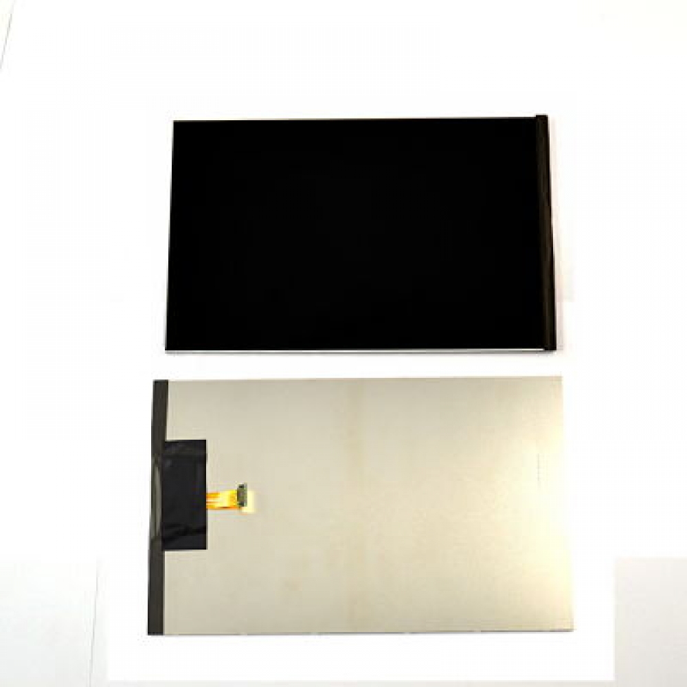 Samsung Galaxy Tab 3 8.0 T311 LCD Screen Display Replacement - Cellspare
