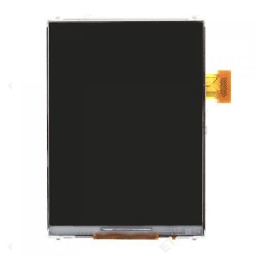 Samsung Galaxy Mini S5570 LCD Screen Display Replacement - Cellspare