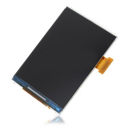 Samsung Galaxy 5 i5500 LCD Screen Display Replacement - Cellspare