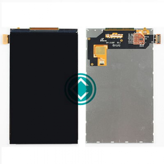 Samsung Galaxy J1 LCD Screen Display Replacement - Cellspare