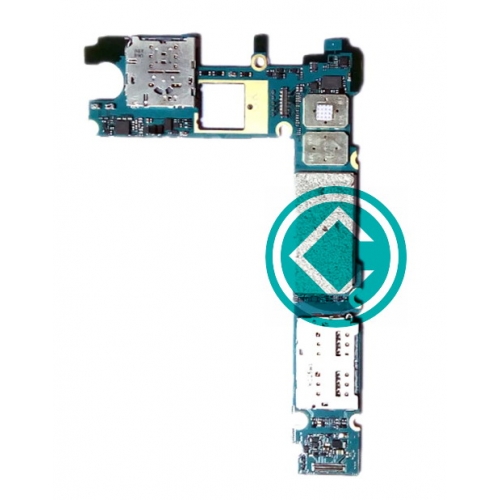Samsung Galaxy A9 Pro 32GB Motherboard PCB Module - Cellspare