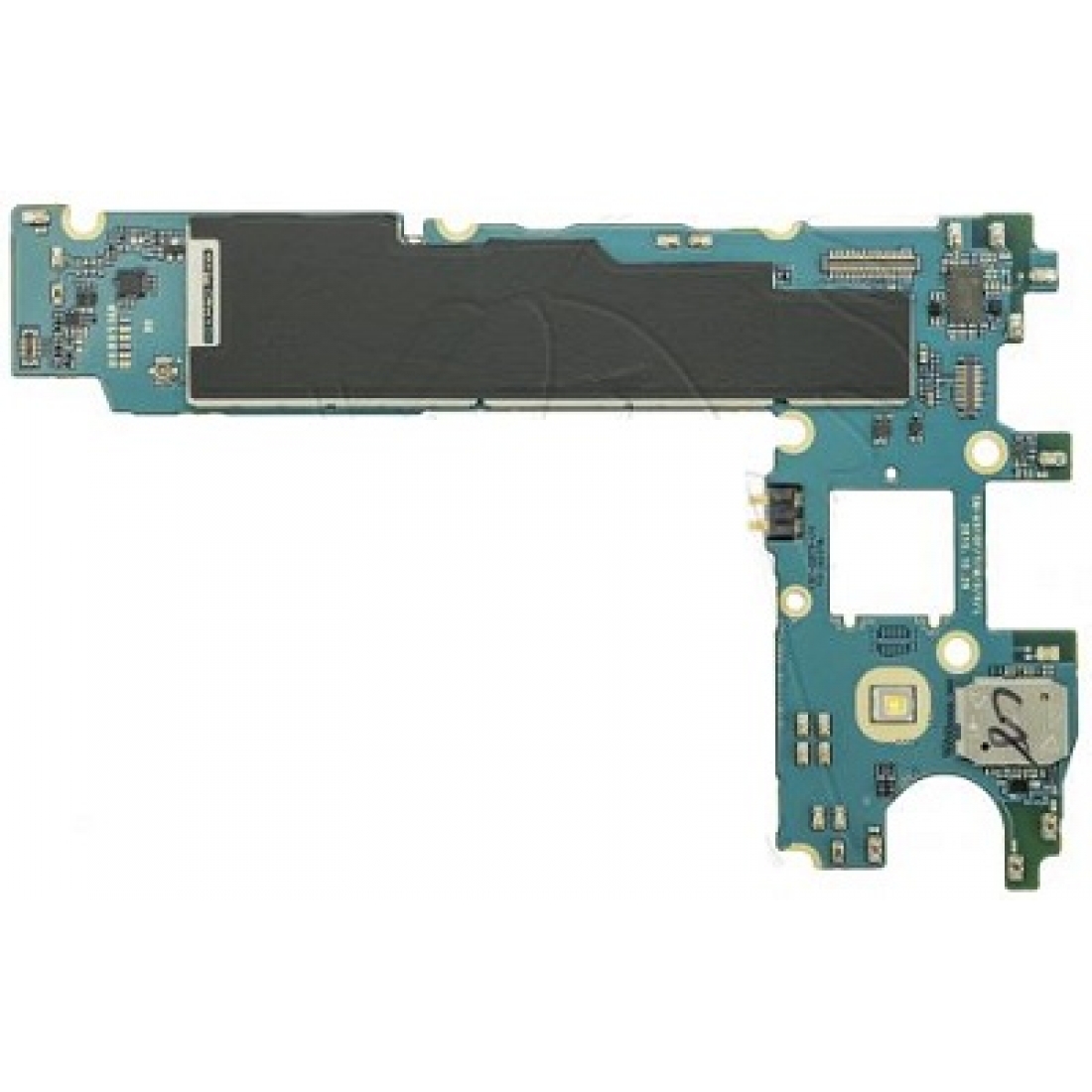 Samsung Galaxy A5 2016 Motherboard - Cellspare