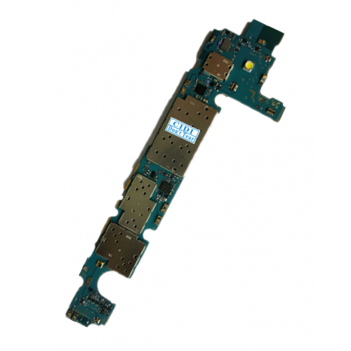 Samsung Galaxy E7 Motherboard PCB Module - Cellspare