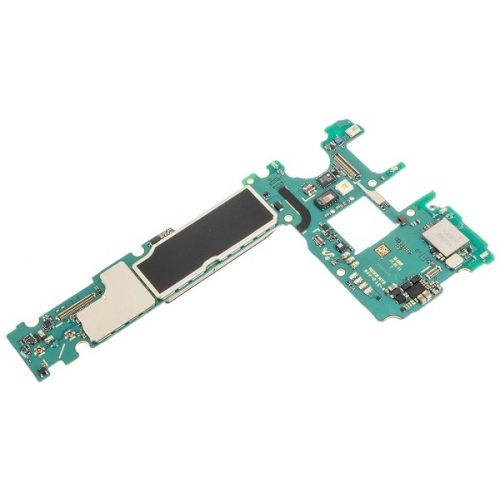 Samsung Galaxy S8 Spare Parts & LCD Screen Display Best Price - Cellspare