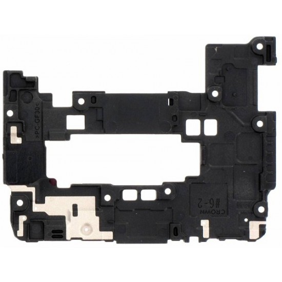 Samsung Galaxy Note 9 N960 Antenna Module - Cellspare