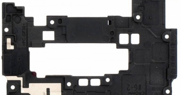 Samsung Galaxy Note 9 N960 Antenna Module - Cellspare