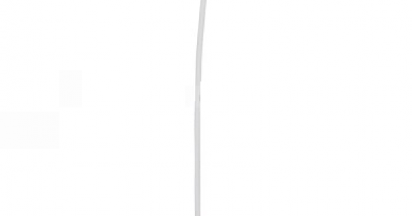 Samsung Galaxy Note 4 Antenna Wire Module - Cellspare