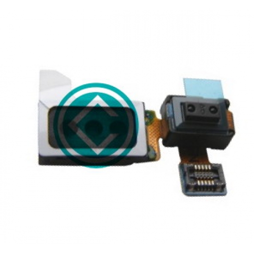 Samsung Galaxy Grand Prime Ear Speaker Flex Cable Replacement - Cellspare