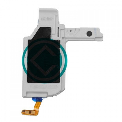 Samsung Galaxy Note 5 Spare Parts & LCD Screen Display Best Price ...